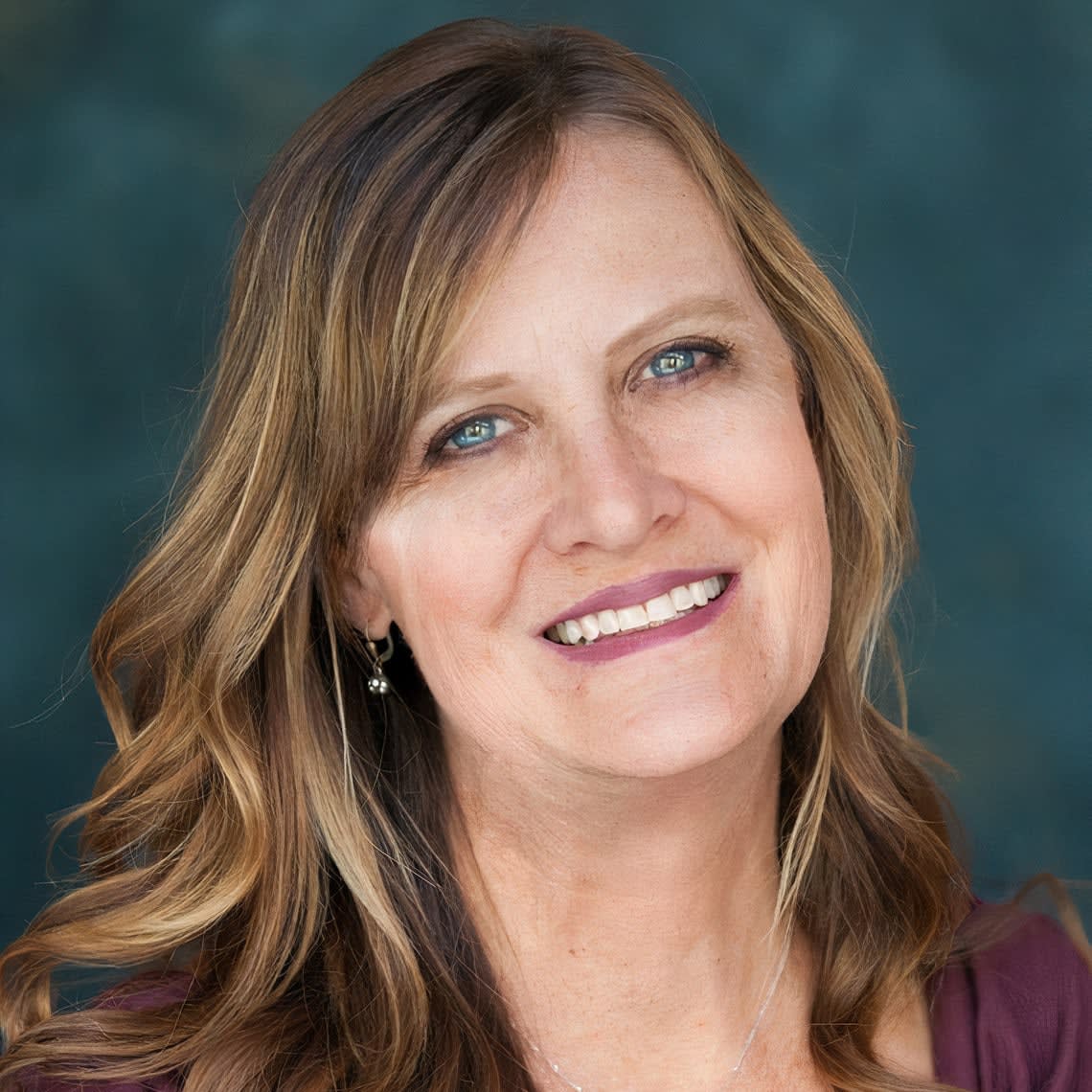 Gretchen Lancaster Sproehnle | Lake Tahoe Real Estate Agent