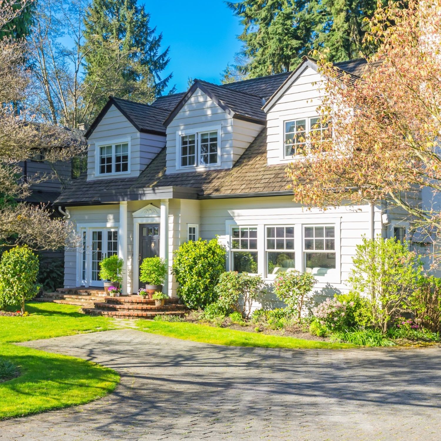 Spotlight Realty | Raleigh Durham Real Estate Experts