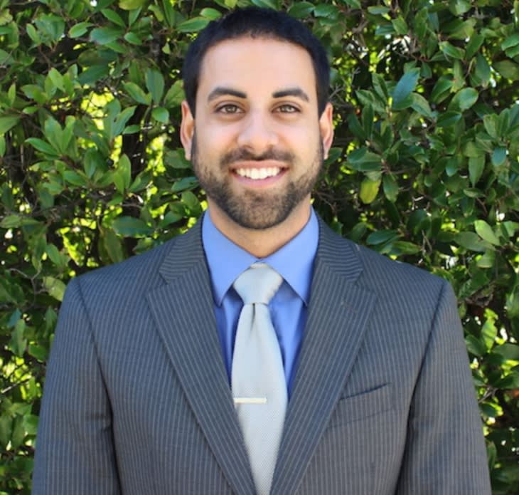 About The Passman Group | Los Angeles Real Estate Team