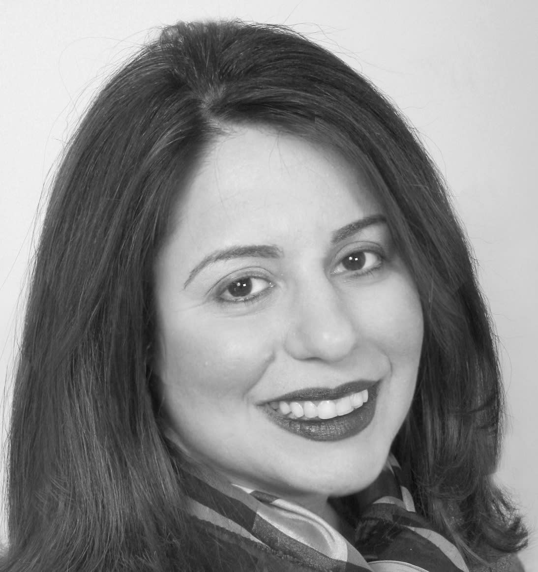 Meet the Team | Century 21 SGR | Chicago Real Estate Experts