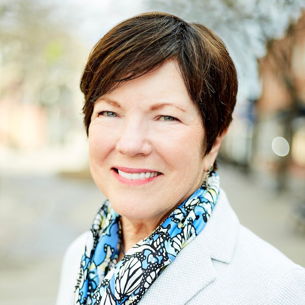 Meet the Team | Whittier Real Estate | The Kennedys