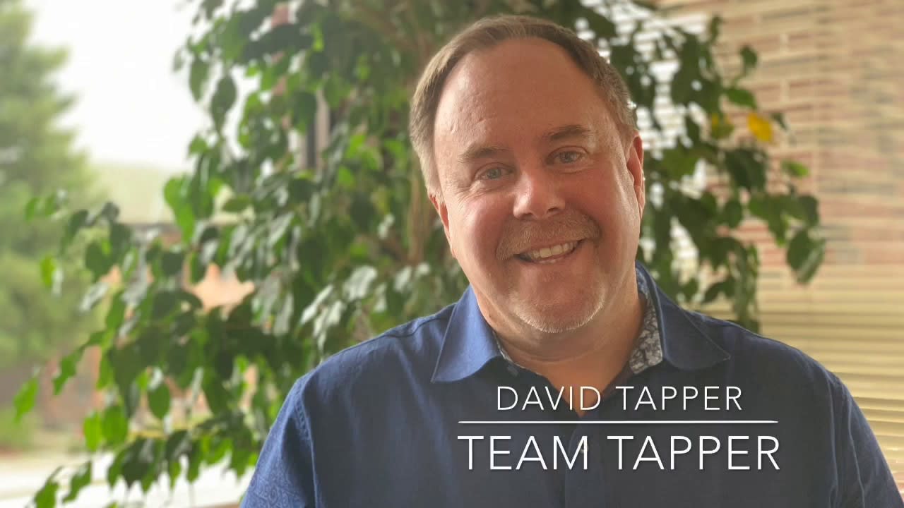 Team Tapper | California Real Estate