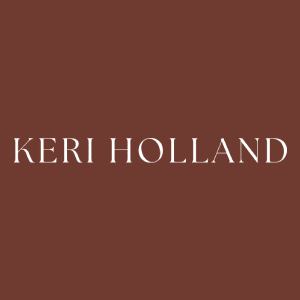 Keri Holland | Park City Luxury Homes & Real Estate