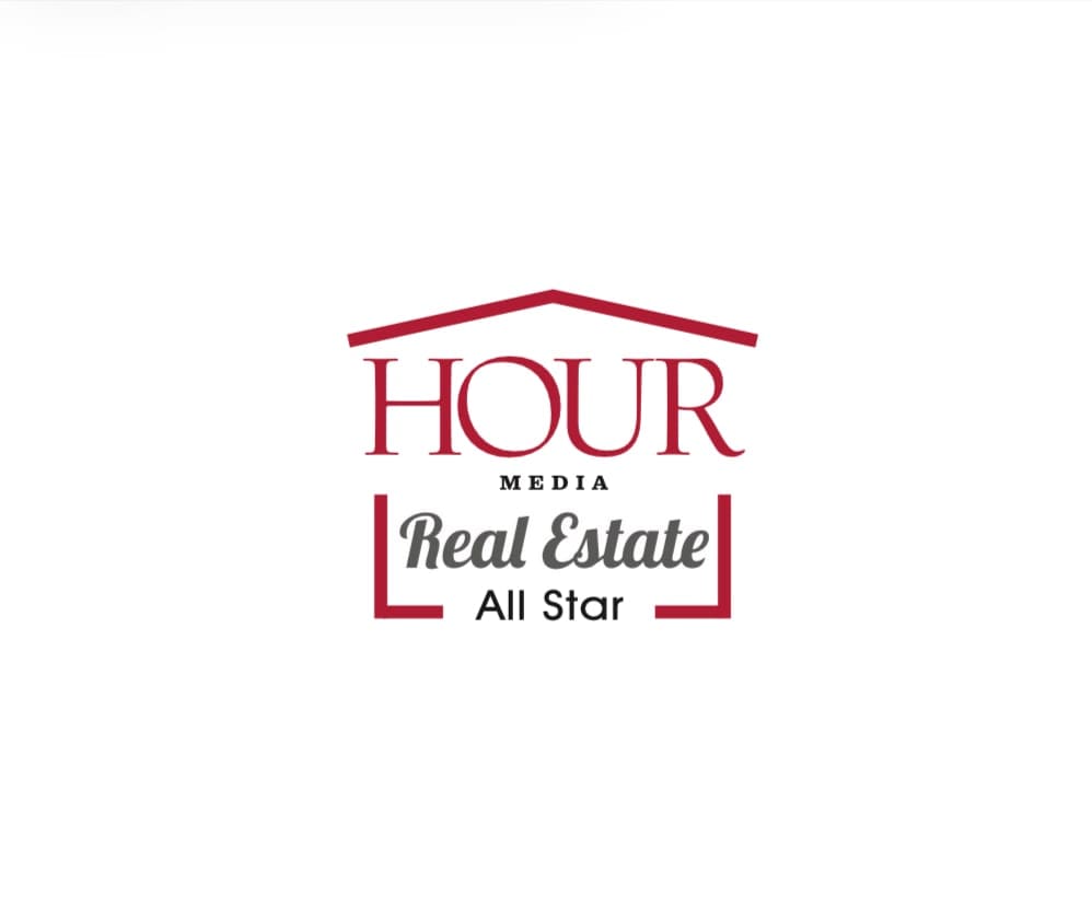 Candice Rich | Michigan Real Estate Agent