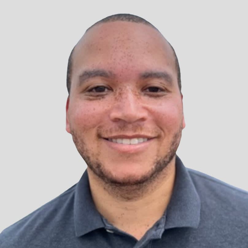 PRG Realtors | Texas Real Estate Agents & Real Estate Agents