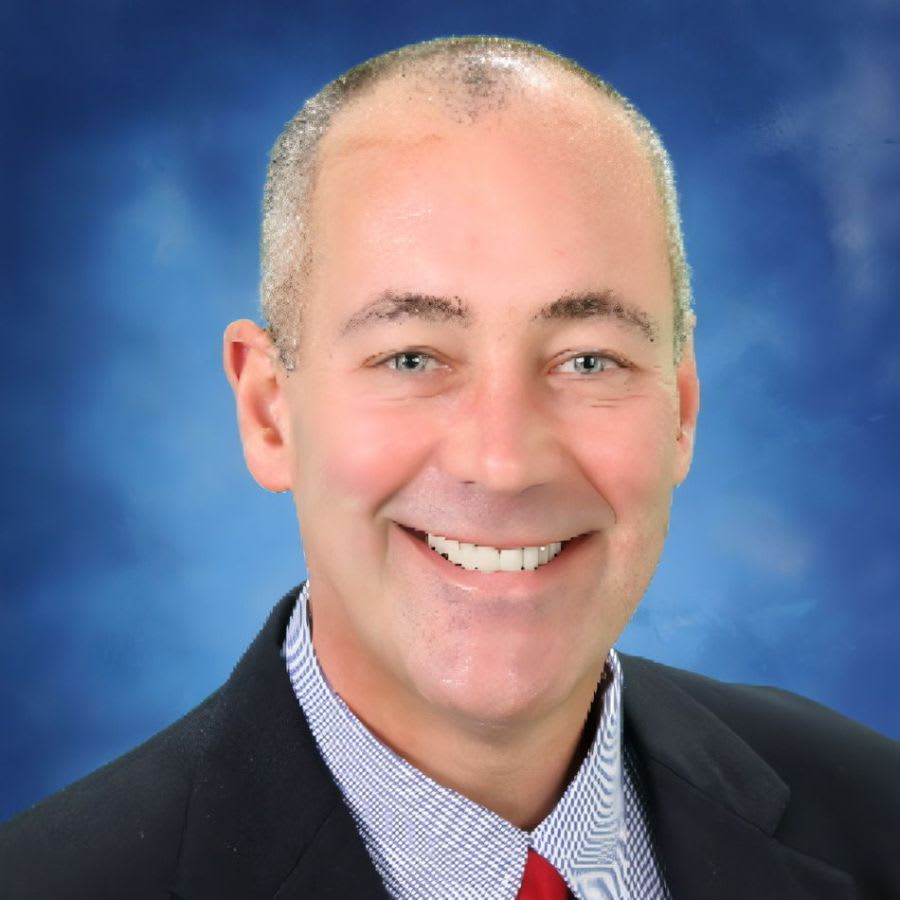 Tim Knapp – Real Estate Expertise You Can Count On