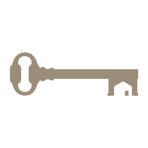 Fredericksburg Real Estate Agent & Realtor | Jill Tabor