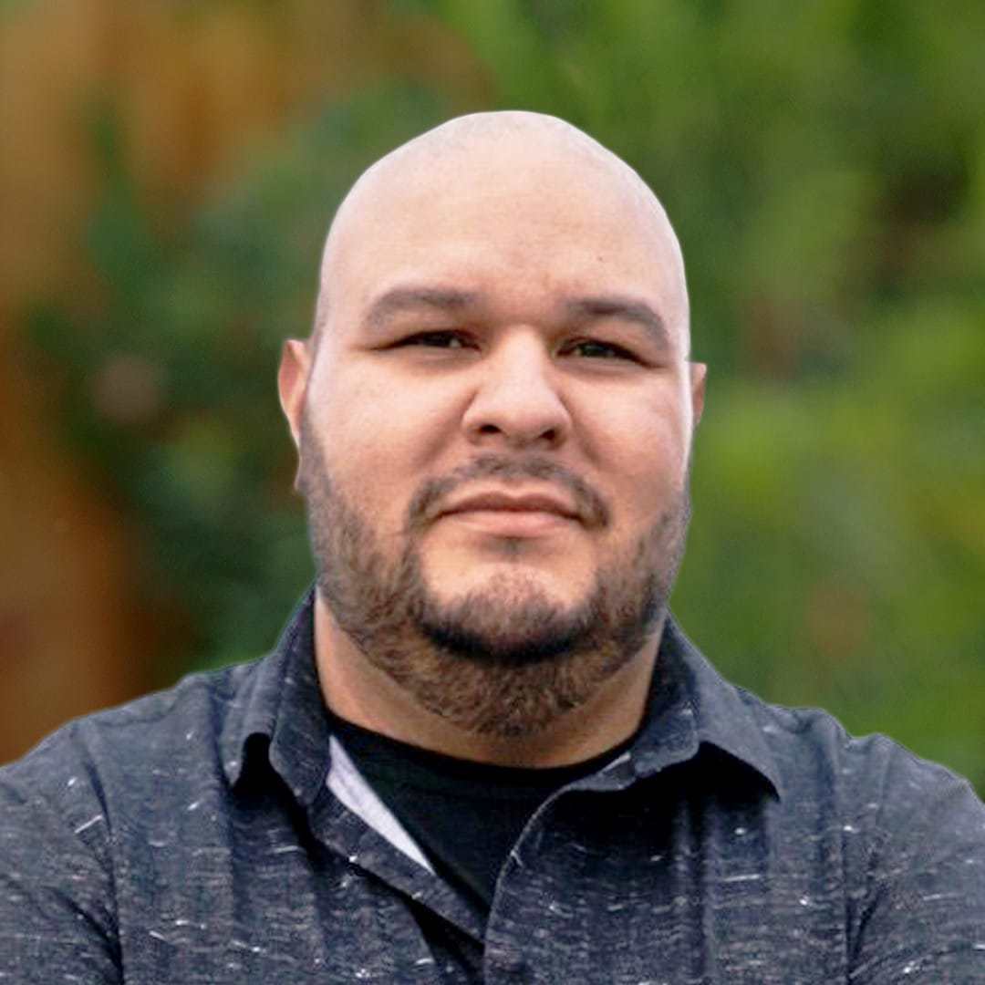 Rainmaker Real Estate | Los Altos CA Real Estate Agent