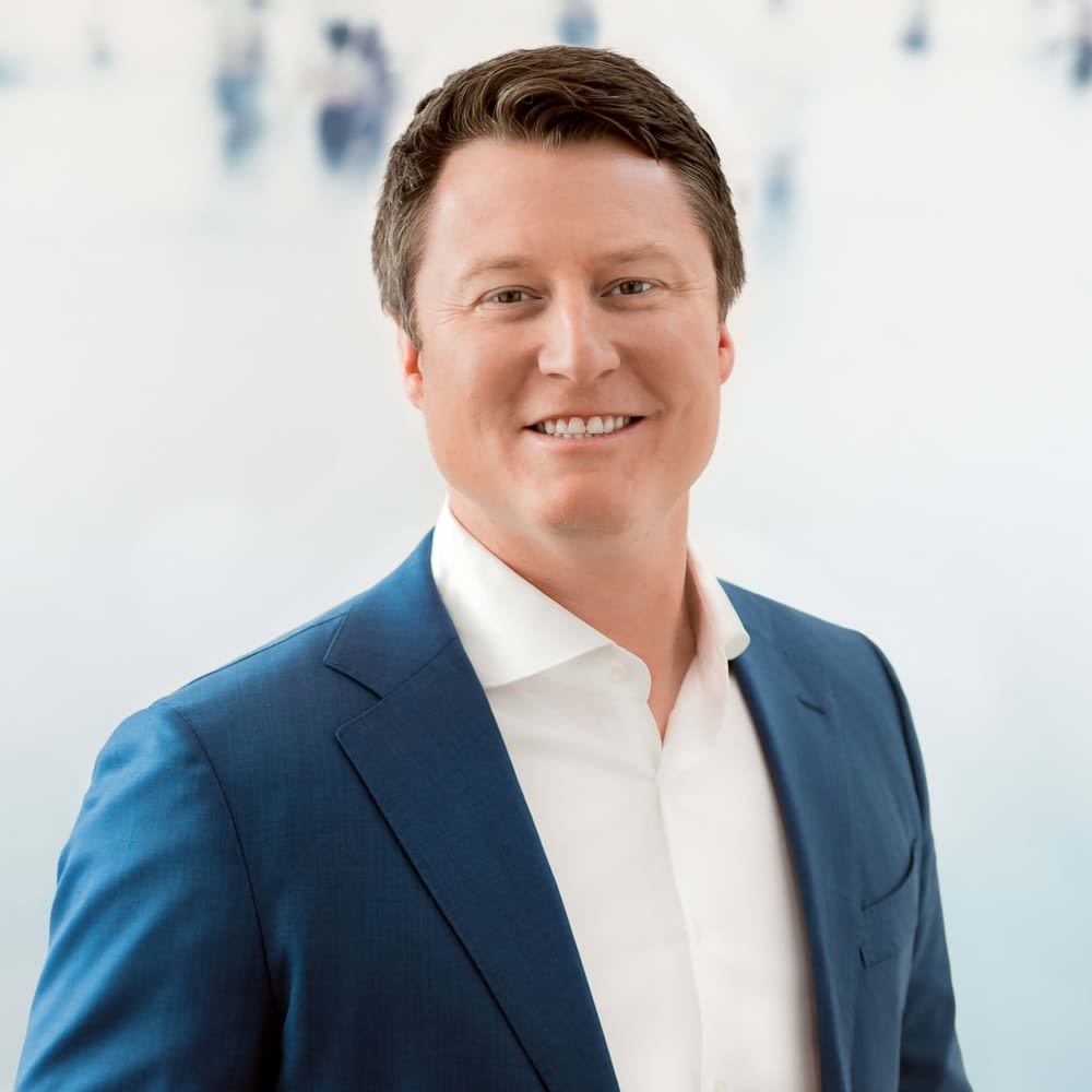 About The Stockton Group | Vail Real Estate Team