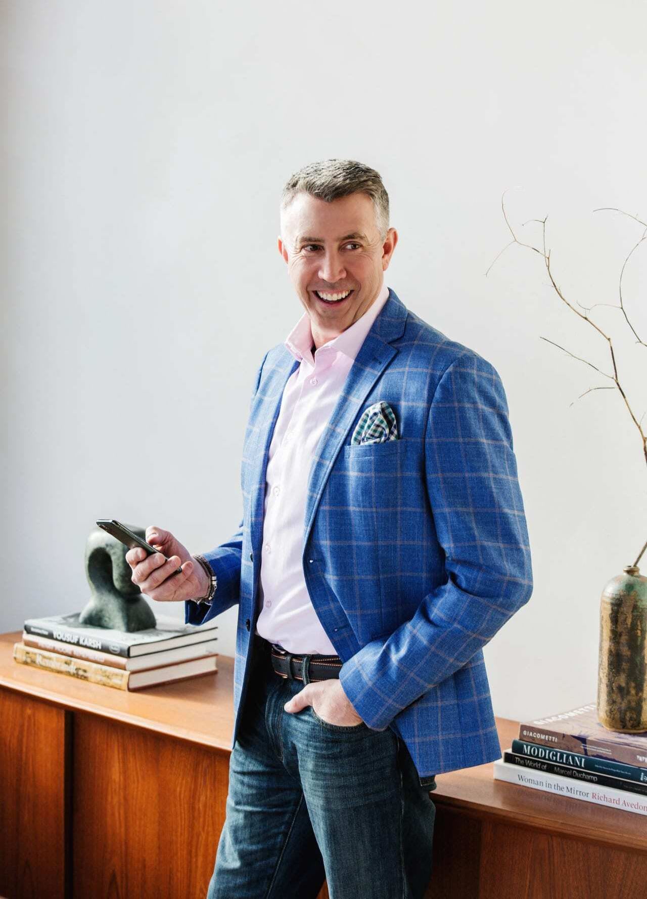 Meet Butcher Team | New Tecumseth & Adjala Real Estate