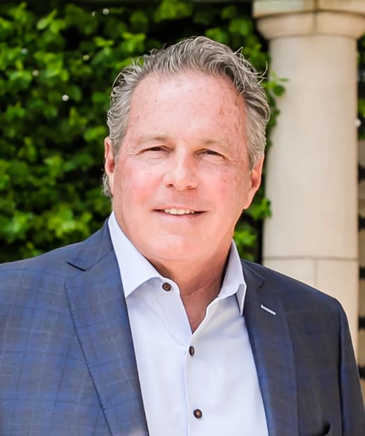 Lake Geneva Group | The Dawn McKenna Group