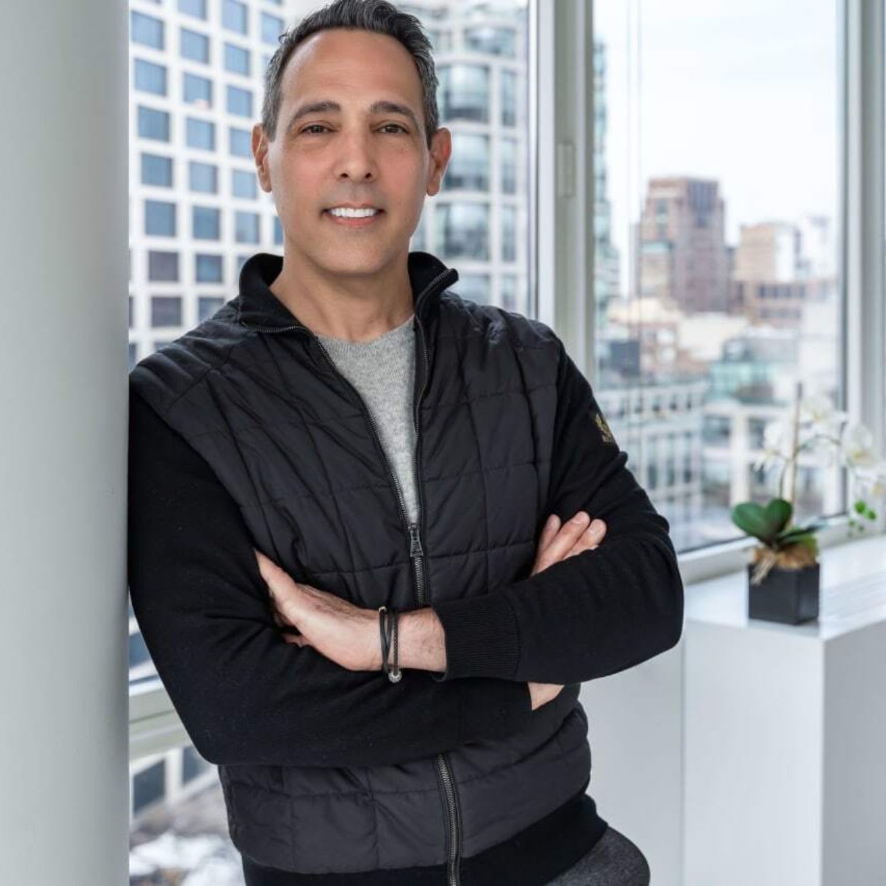 John Barbato | New York Real Estate Agent