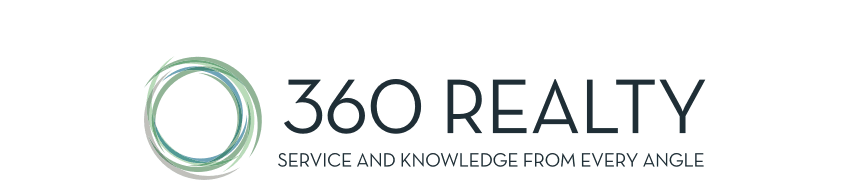 360 Realty | South Tampa Real Estate Agents & Realtors Near Me