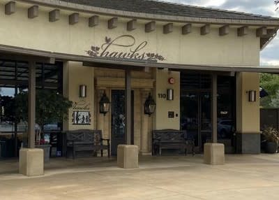 Best Restaurant in Roseville area