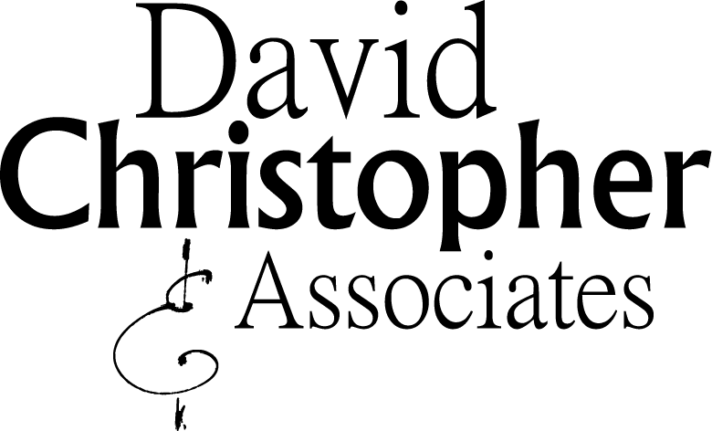 David Christopher & Associates | Dallas Real Estate Agents