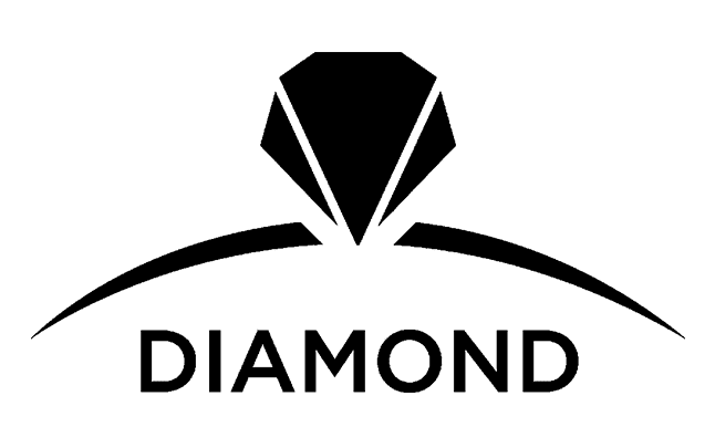 Top Florida Real Estate Agent | Julie Little Brewer