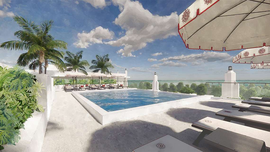 Whitby David Jerkins | Santa Rosa Beach FL Real Estate Agent