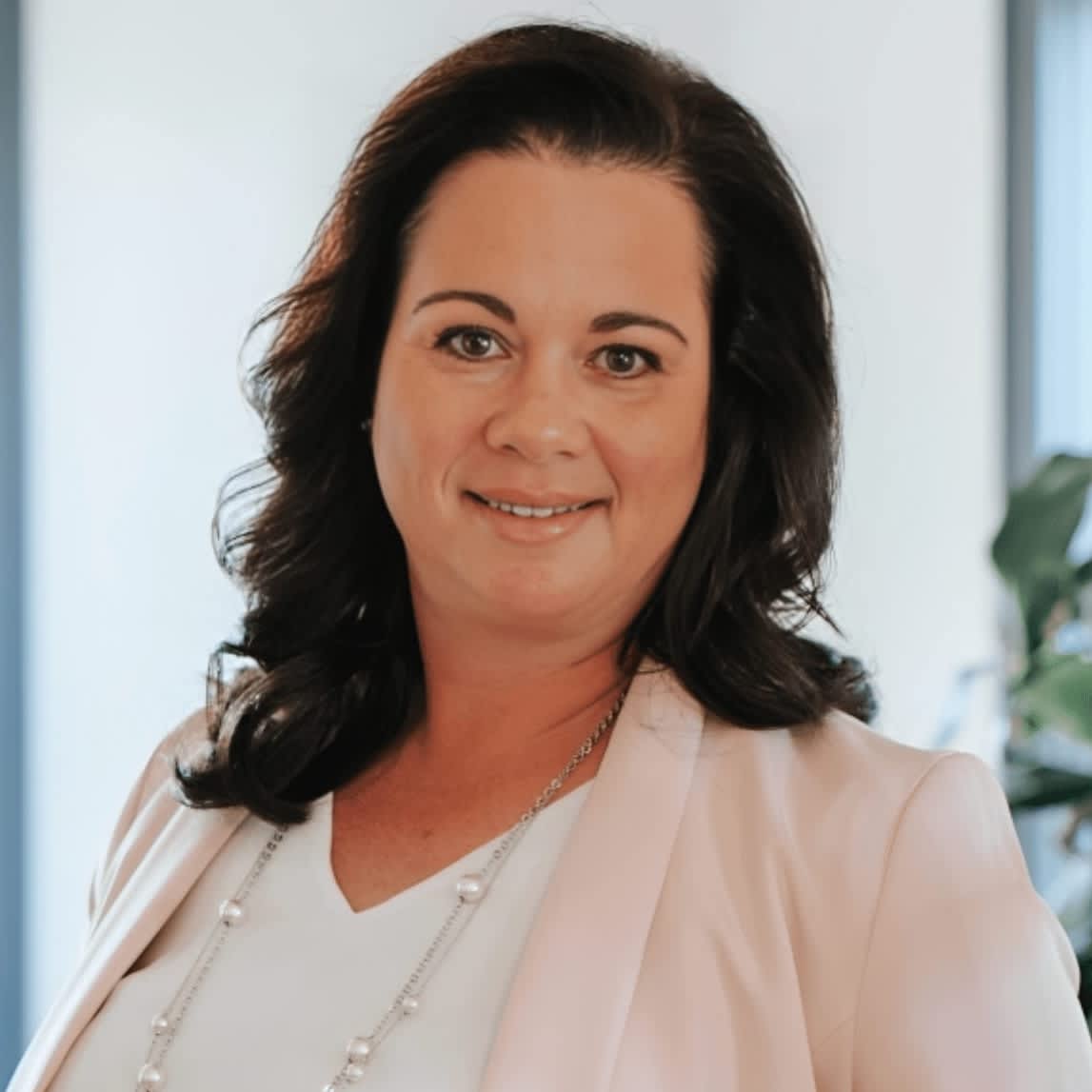 Meet the Team | Appleton Real Estate | Think Hallmark Real Estate