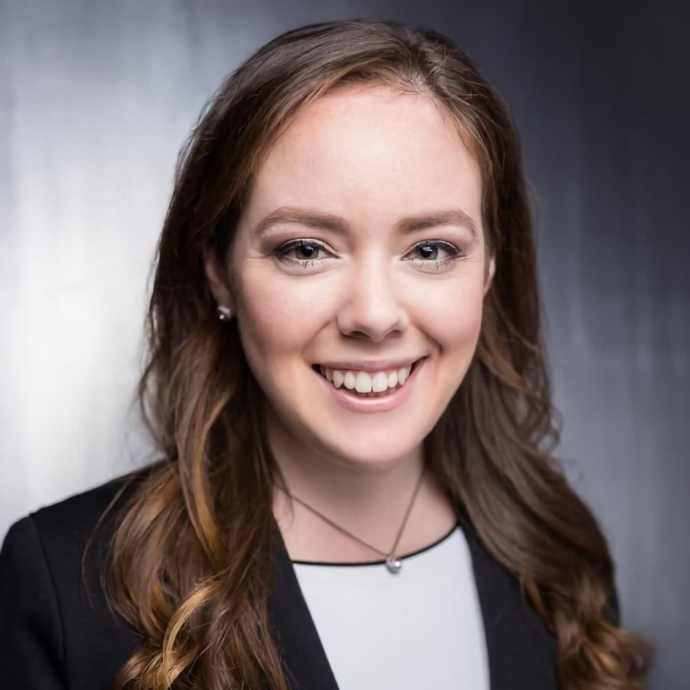 Elizabeth Bain | Boston Real Estate Expert