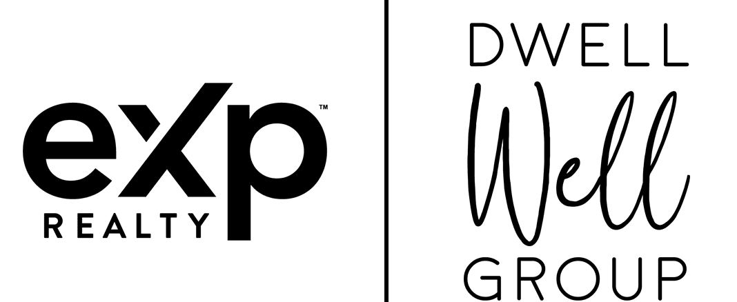 Dwell Well Group | Cincinnati Real Estate Agents