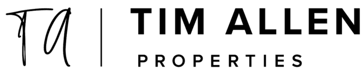 Tim Allen Properties | Carmel-By-The-Sea Real Estate Team