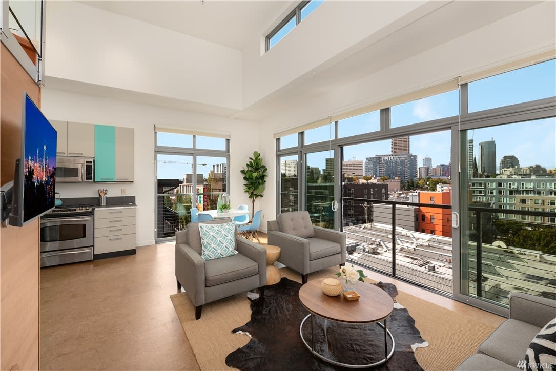 New Property Developments in Trace North | Jeff Reynolds