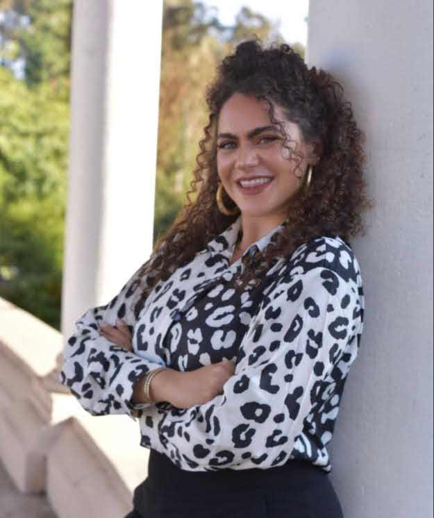 Meet the Team | California Real Estate | Middleton Team