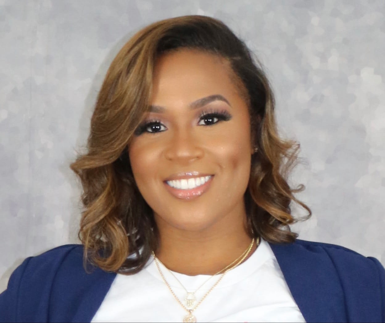 NextGen Real Estate | Texas Real Estate Experts