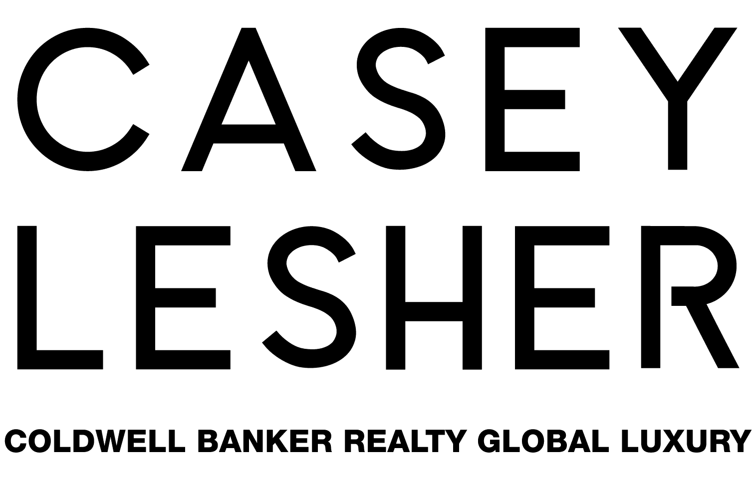 Casey Lesher | Corona del Mar Real Estate Expert