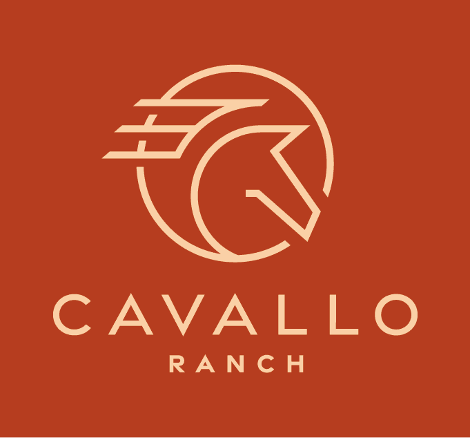 The Cavallo Experience | Coachella Luxury