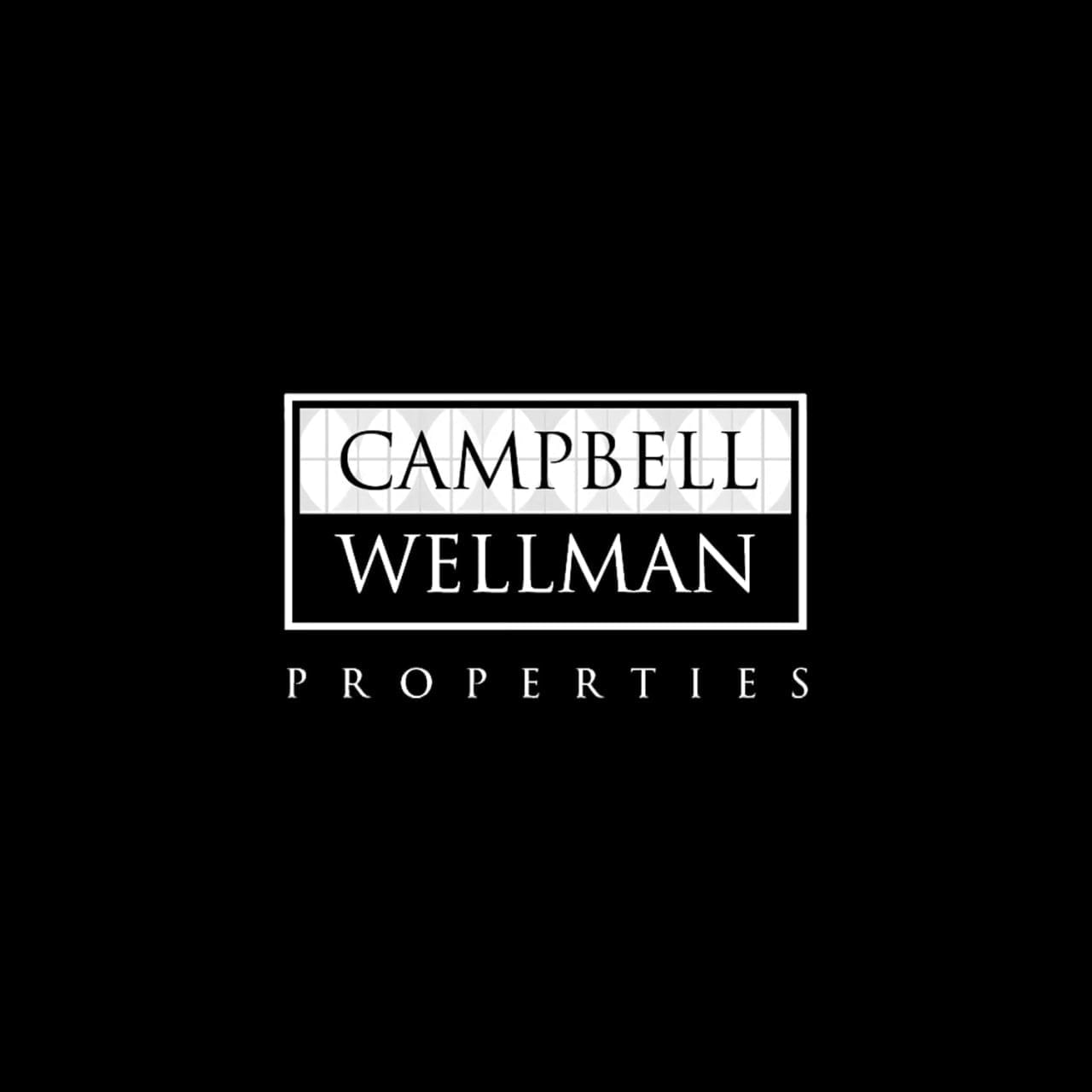 Meet the Team | Campbell Wellman | Los Angeles Real Estate Team