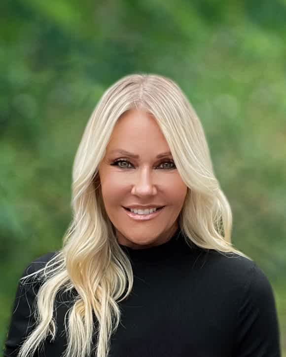 Team Schneider | Prescott Real Estate Agents