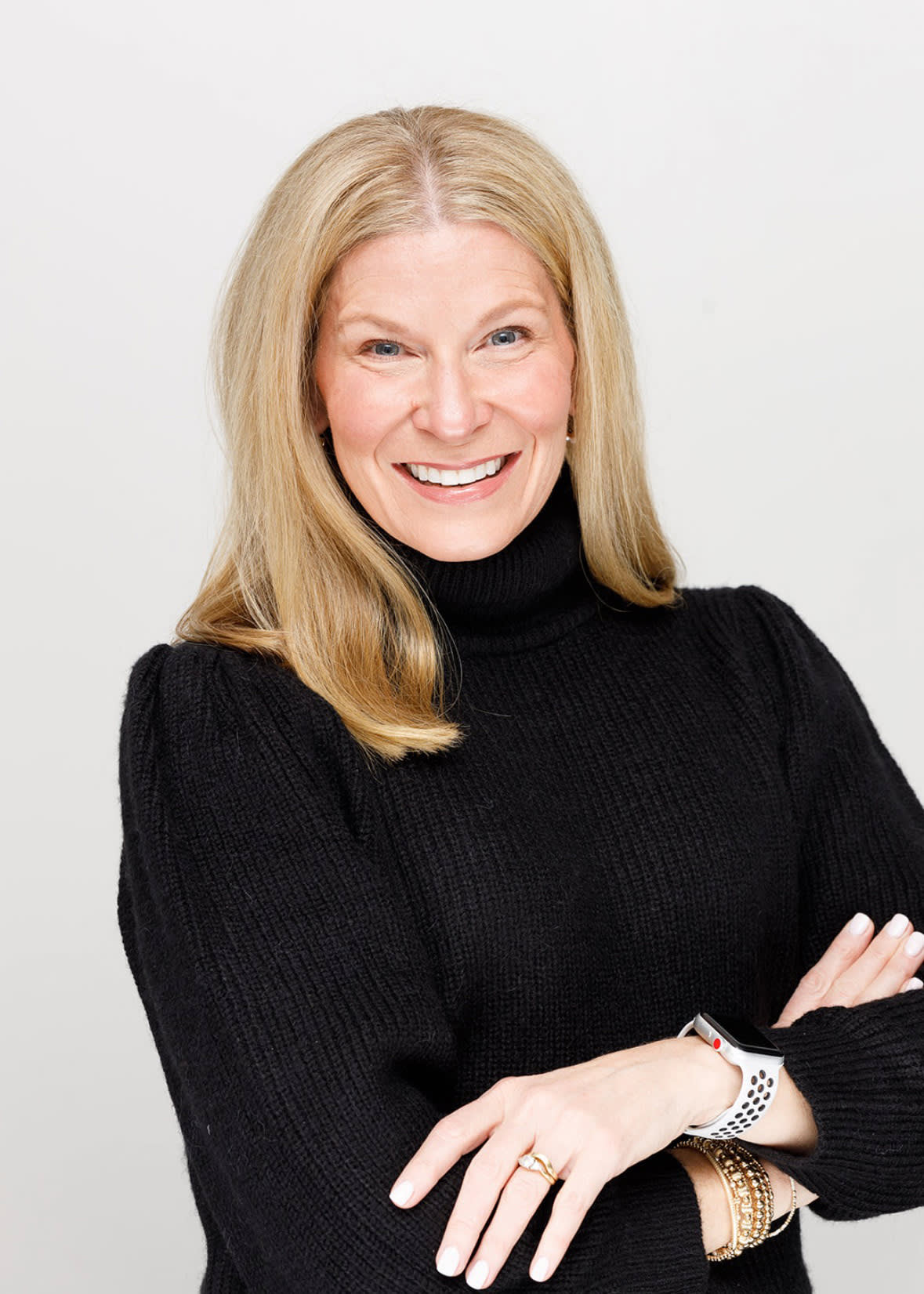 Memphis Team | Harvey Group | Memphis Real Estate Experts