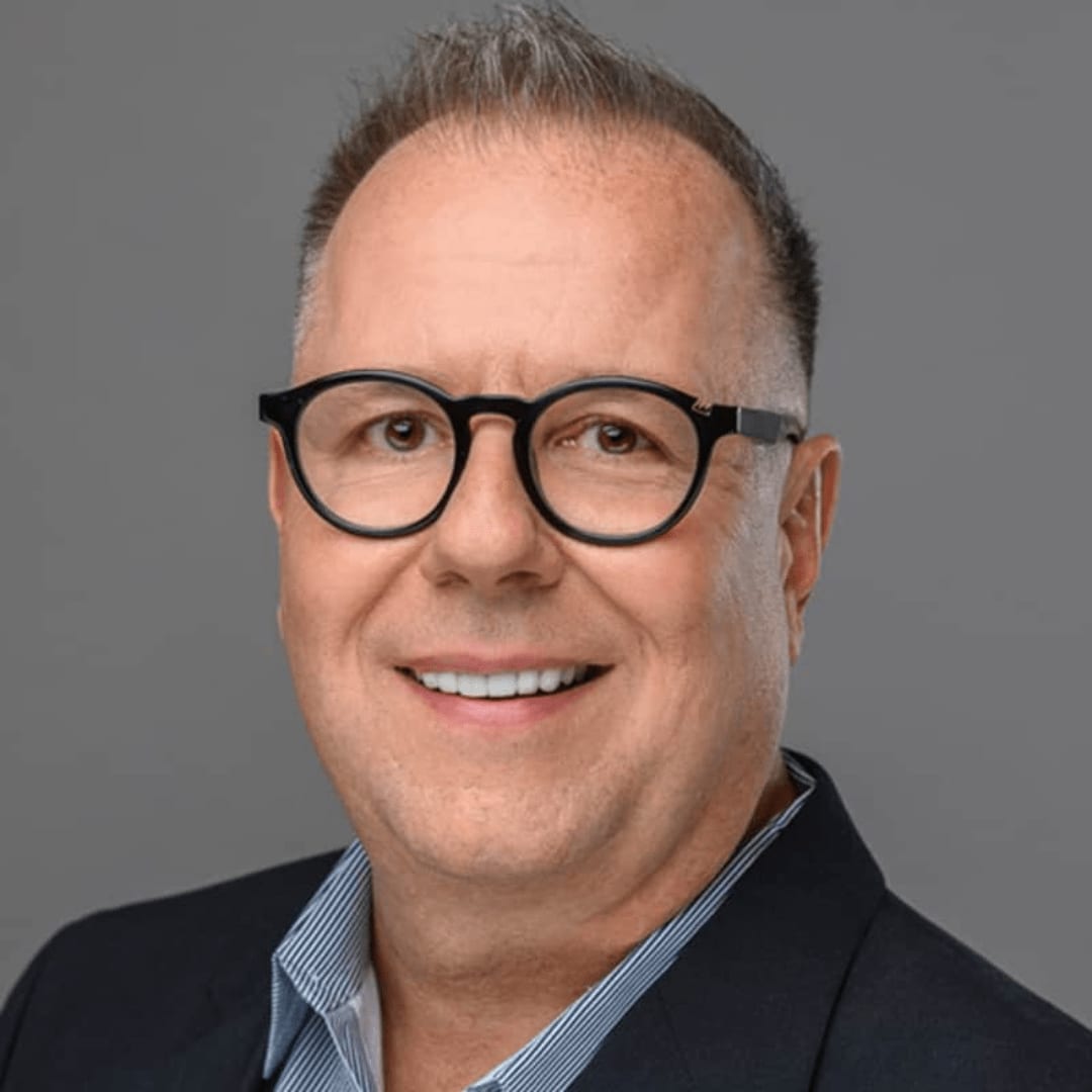 Meet the Team | Guide Real Estate | Denver Real Estate Agents