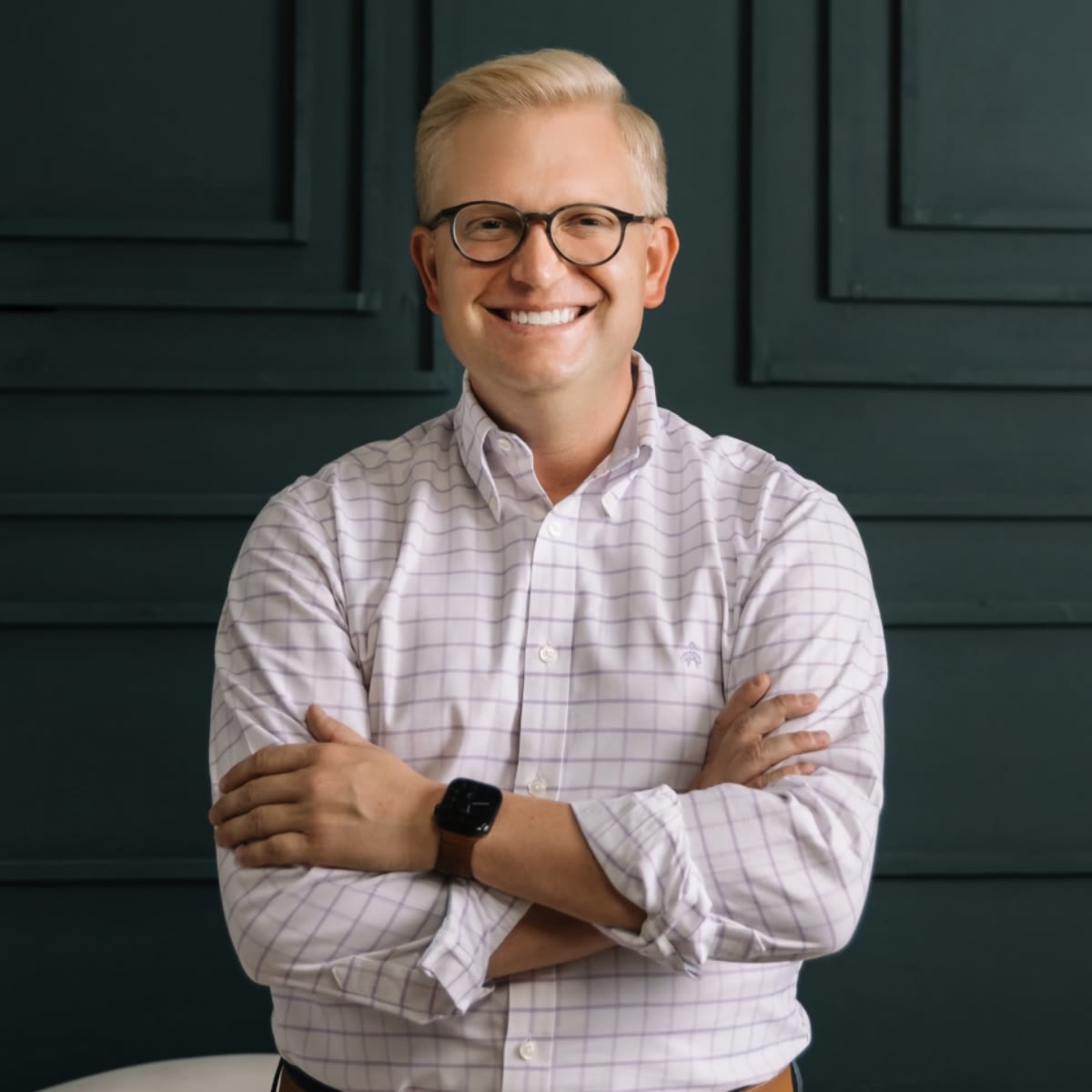 David Lawhon, Atlanta Realtor®