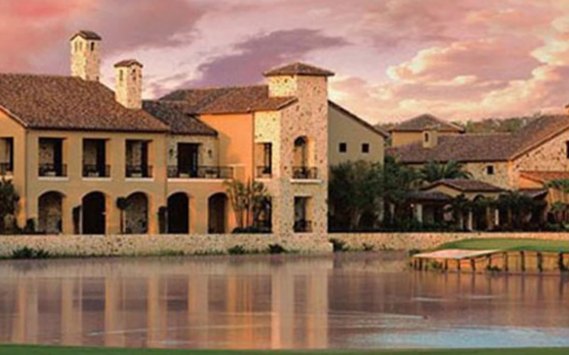Bears Club | Community Guide | Leibowitz Realty Group