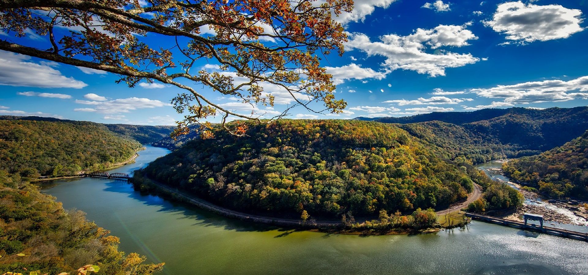 Compass Coming Soon | Deborah Lembo | Washington, DC Premiere Real ...