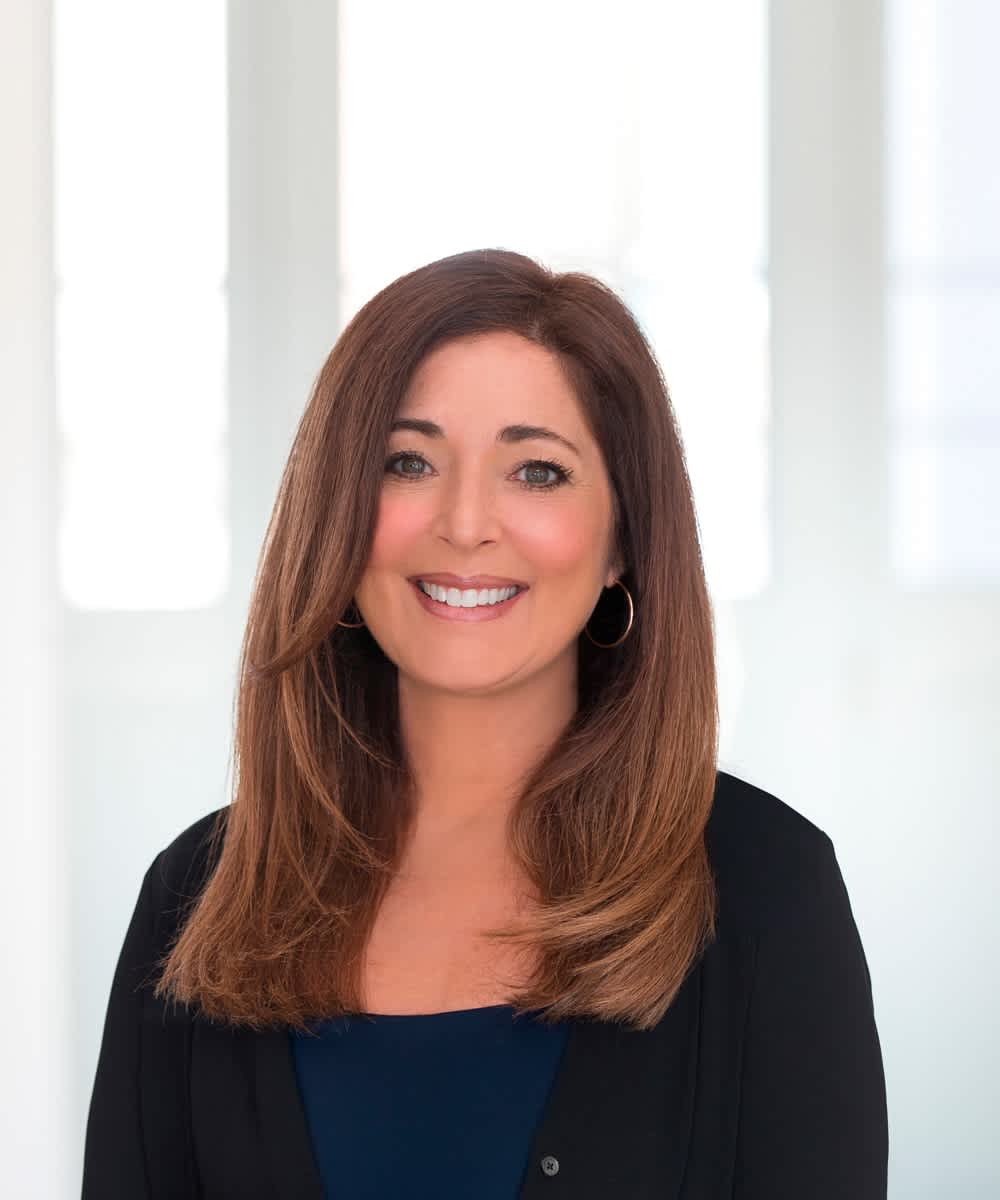 Kim Covino & Co. | Winchester Real Estate Agents