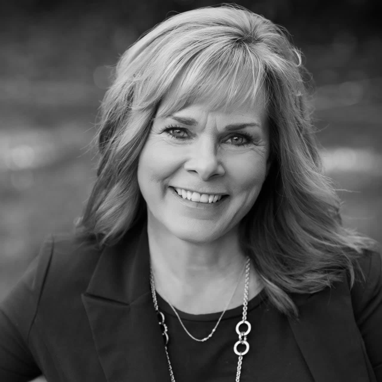 Napa Valley Real Estate Agents | Meet Our Realtors | CB Brokers