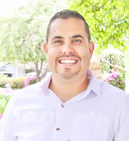 Our Team | Coldwell Banker Riveras | Baja California Sur Real Estate