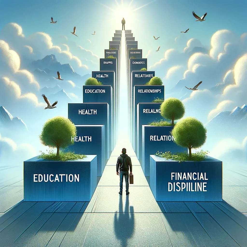 Aubre Stacknick | Pittsburgh PA Real Estate