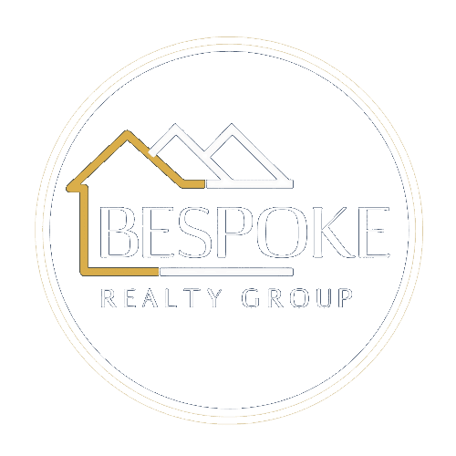 Top Raleigh Real Estate Agents | Bespoke Realty Group