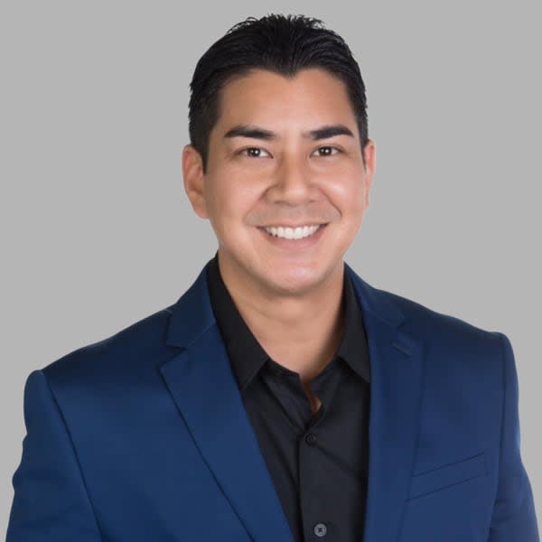 Sean Sonoda - Hawaii Real Estate Agent