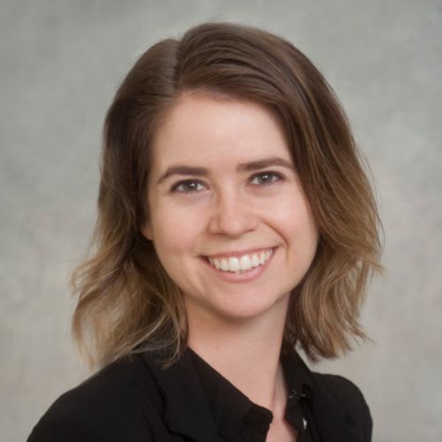 The Borrall Hodes Team | Sonoma County Real Estate Agents