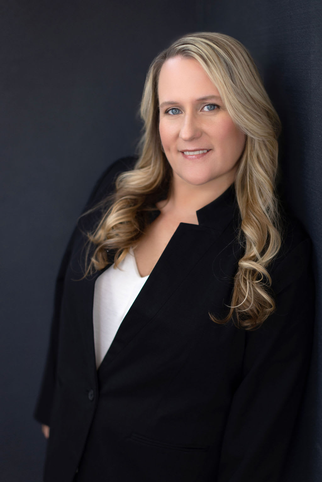 About Arium Real Estate | Palm Bay Real Estate Professionals