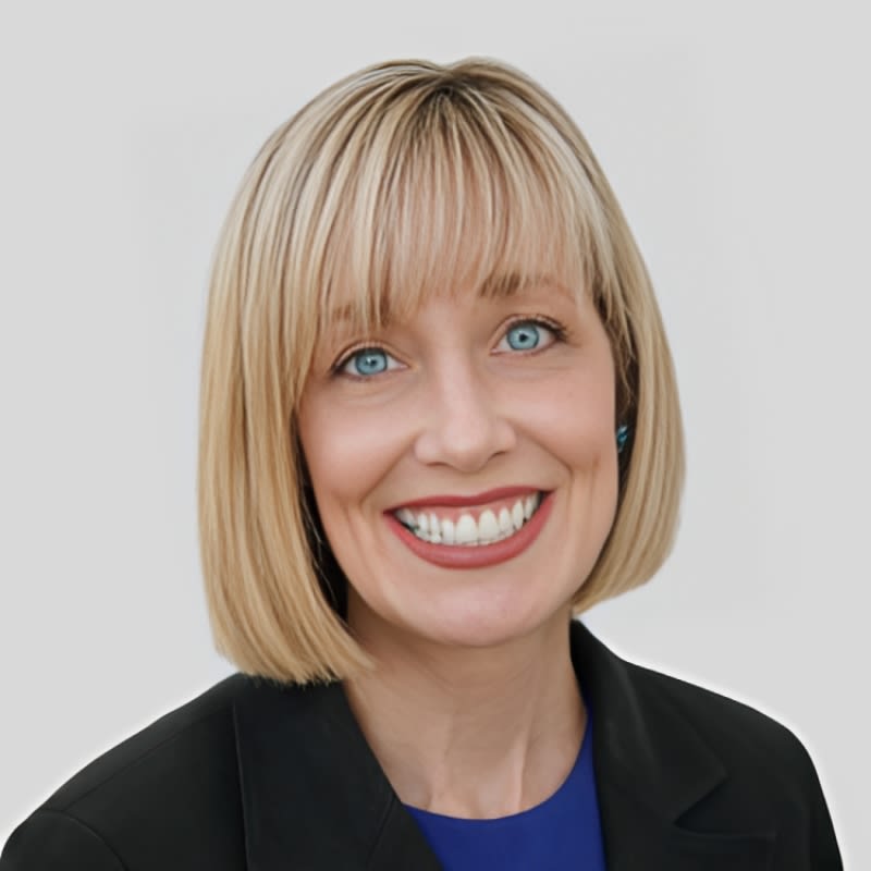 Your Texas Dream Team | South Texas Real Estate