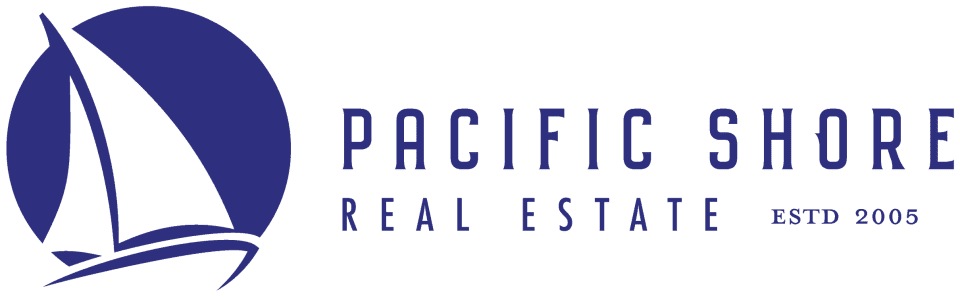 Bakersfield Real Estate: Your Trusted Realtors and Realty Company.