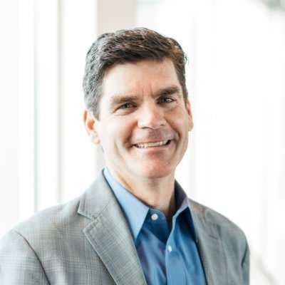 BLVD Group | Texas Real Estate Experts