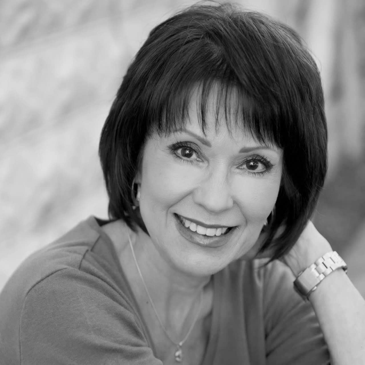 Napa Valley Real Estate Agents | Meet Our Realtors | CB Brokers