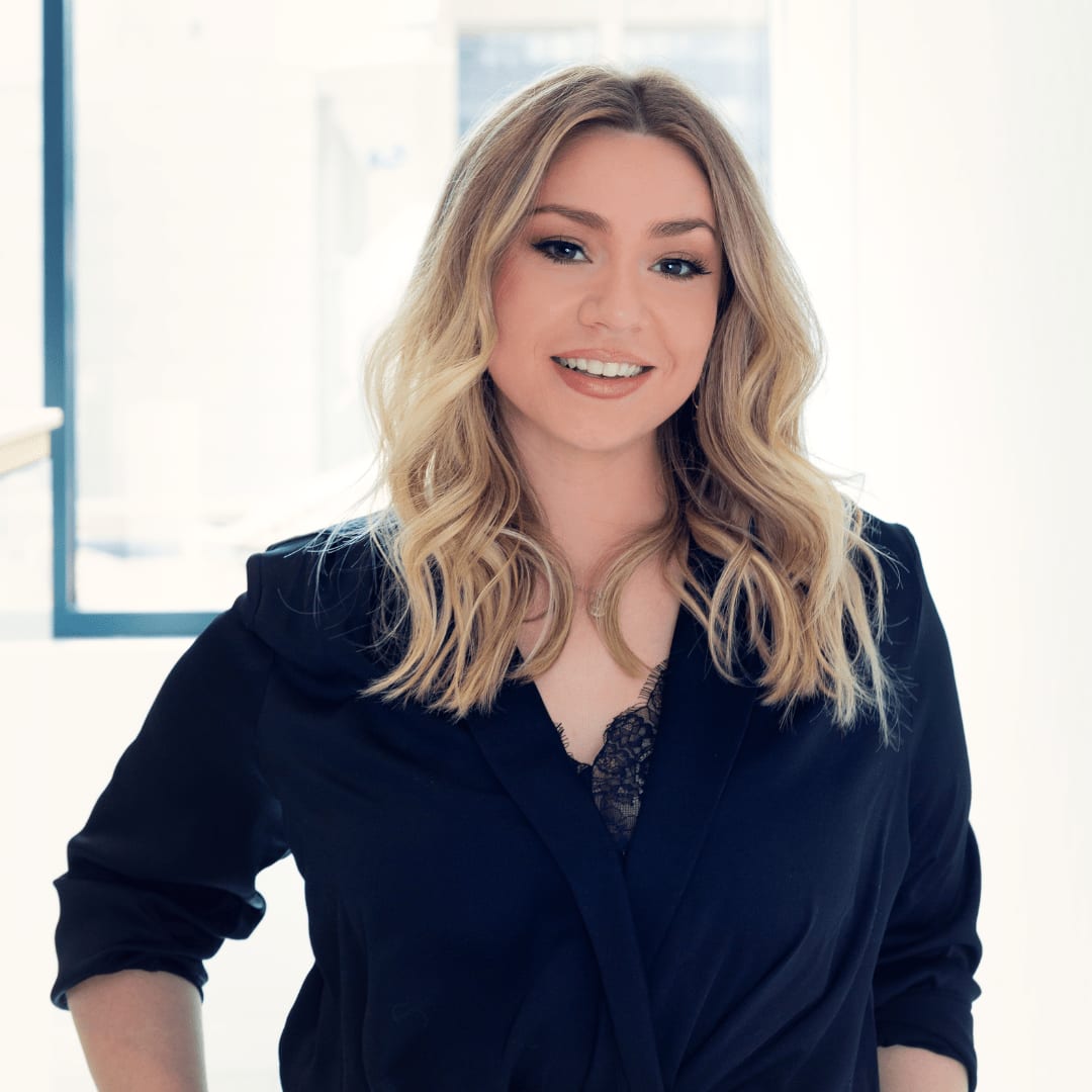 Meet the Team | Guide Real Estate | Denver Real Estate Agents